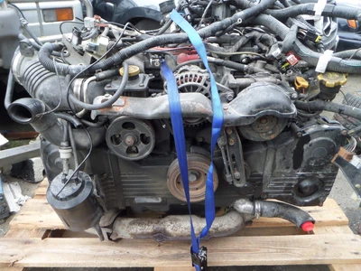 Best Sti Engine Deals | Dealsan