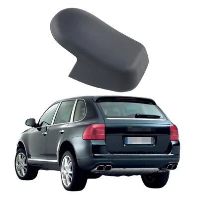 Best Porsche Cayenne 955 Deals | Dealsan