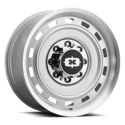 Best 18x8 Wheels Deals | Dealsan