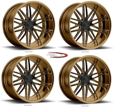Best Black Yellow Rims Deals | Dealsan