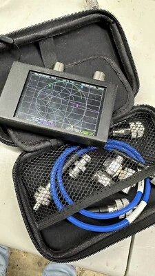 Best Vector Network Analyzer Deals | Dealsan
