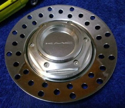 Best Axis Wheels Deals | Dealsan