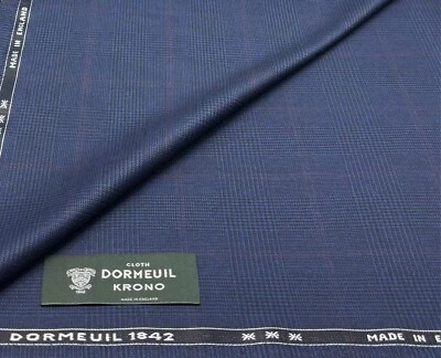 Dormeuil Fabric Deals ⇒ Best Sales in UK | Dealsan