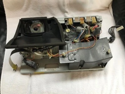 Best Dlp Light Engine Deals | Dealsan