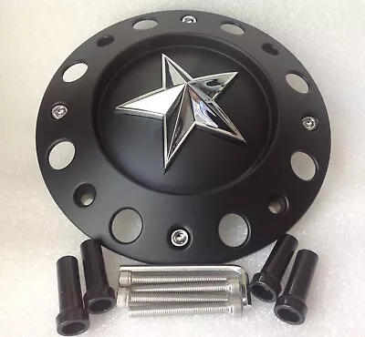 Best Rockstar Rims Deals | Dealsan