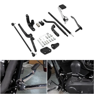 Best Dyna Forward Controls Deals | Dealsan