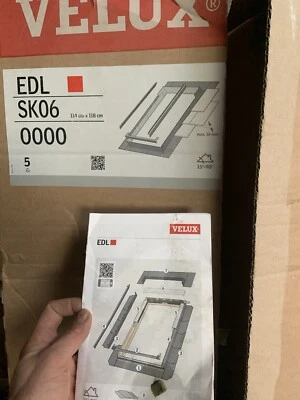 Velux S06 Deals ⇒ Best Sales in UK | Dealsan