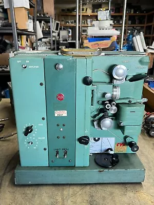 Best Rca 400 Projector Deals | Dealsan