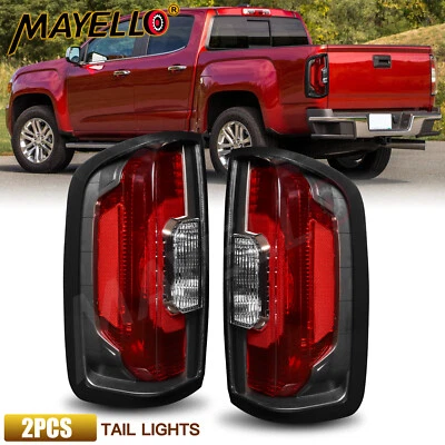 Best Chevrolet Colorado Deals | Dealsan