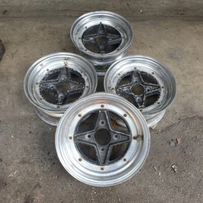 Best Ae86 Jdm Deals | Dealsan