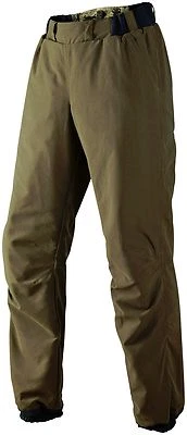 Harkila Trousers Deals ⇒ Best Sales in UK | Dealsan