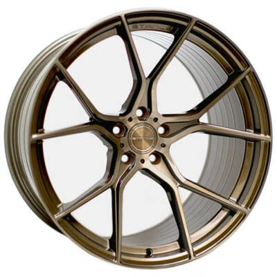 Best Stance Wheels Deals | Dealsan
