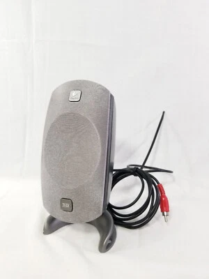 Best Logitech Z 5300 Deals | Dealsan