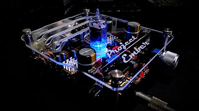 Best Tube Amplifier Kit Deals | Dealsan