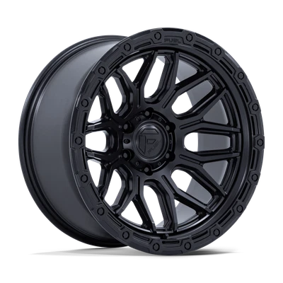 Best 18 Wheels Set Of 4 Deals | Dealsan