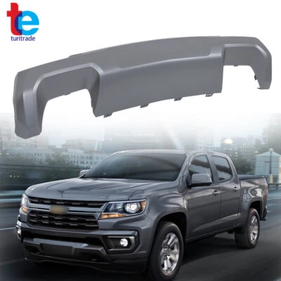 Best Chevrolet Colorado Deals | Dealsan