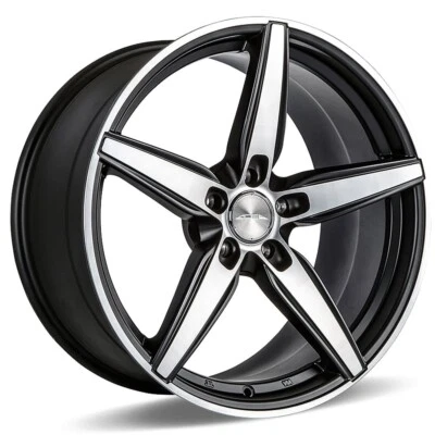 Best Ace Wheels Deals | Dealsan