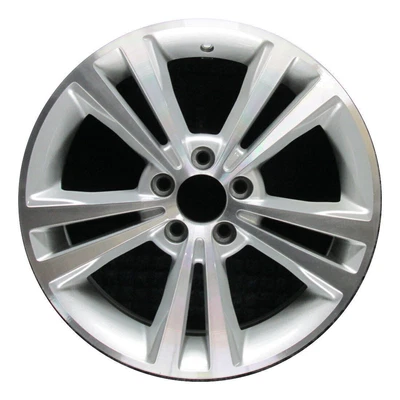 Best Lincoln Mks Rims Deals | Dealsan