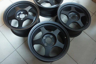 Best Evo 9 Rims Deals | Dealsan