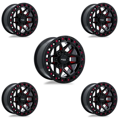 Best 22 Chevy Silverado Wheels Deals | Dealsan