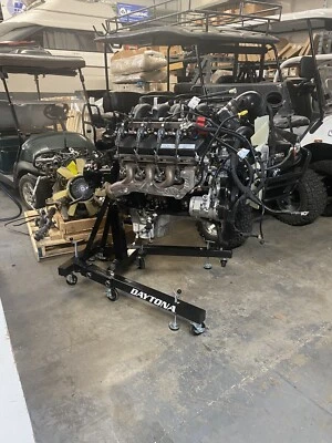 Best Ford Engine Deals | Dealsan