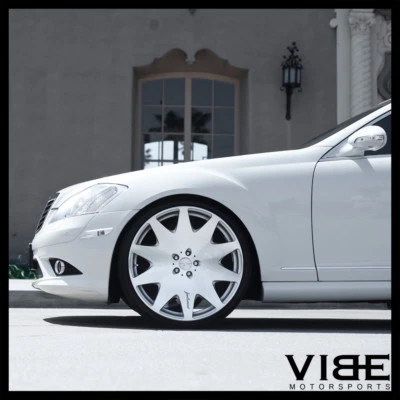 Best Vip Rims Deals | Dealsan