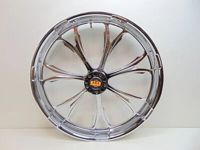 Best Performance Machine Wheels Deals | Dealsan