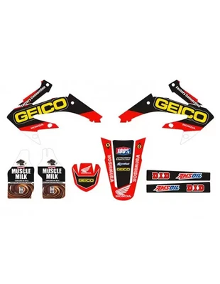 Grafiche Hm 50 ⇒ Confronta Prezzi e Offerte