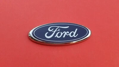 Best Ford Escape Decal Deals | Dealsan