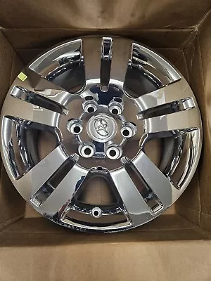 Best 18 Chrome Rims Deals | Dealsan