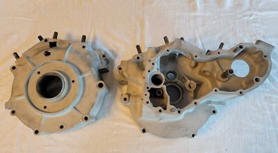 Best Harley Engine Deals | Dealsan