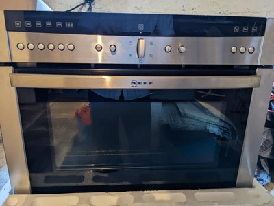 Built In Combination Microwave Deals ⇒ Best Sales in UK | Dealsan