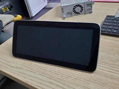 Mercedes A Class Sat Nav Deals ⇒ Best Sales in UK | Dealsan