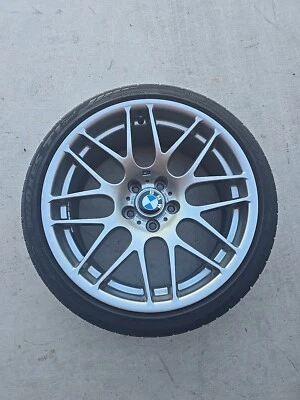 Best Bmw F10 Wheels Deals | Dealsan