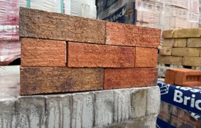 Ibstock Bricks Deals ⇒ Best Sales in UK | Dealsan