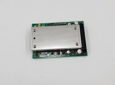 Best Optical Spectrum Analyzer Deals | Dealsan