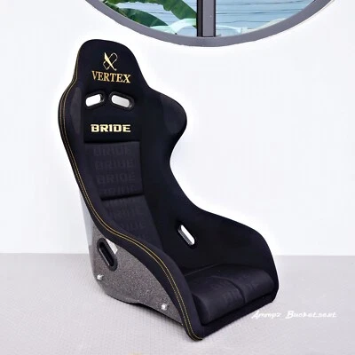 Best Bride Seats Deals | Dealsan