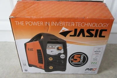 Inverter Arc Welder Deals ⇒ Best Sales in UK | Dealsan