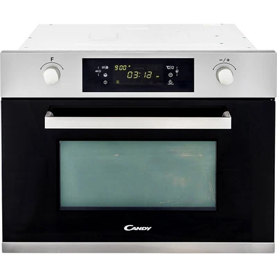 Built In Combination Microwave Deals ⇒ Best Sales in UK | Dealsan