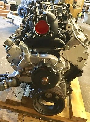 Best Chevy Silverado Engine Deals | Dealsan