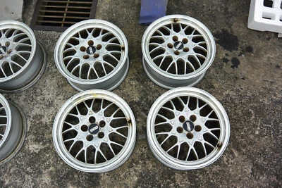 Best Sti Wheels 5x100 Deals | Dealsan