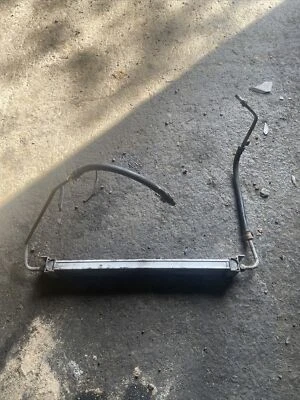 Range Rover P38 Radiator Deals ⇒ Best Sales in UK | Dealsan