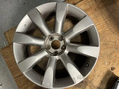 Best Infiniti Fx Rims Deals | Dealsan