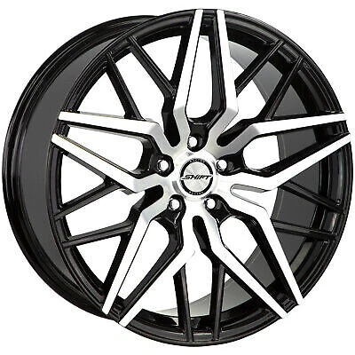 Best 22 Inch Black Rims Deals | Dealsan