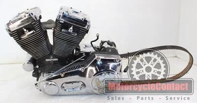 Best Harley Engine Deals | Dealsan