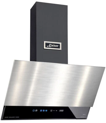 Chimney Extractor Fan Deals ⇒ Best Sales in UK | Dealsan
