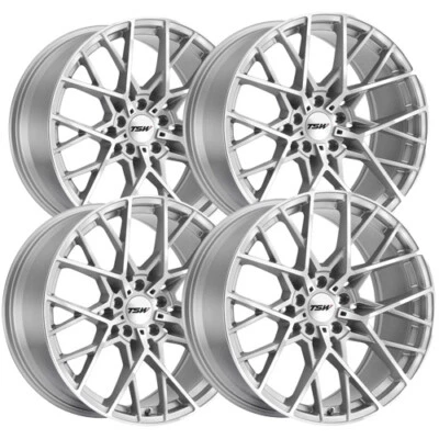 Best 20 Inch Bmw Rims Deals | Dealsan