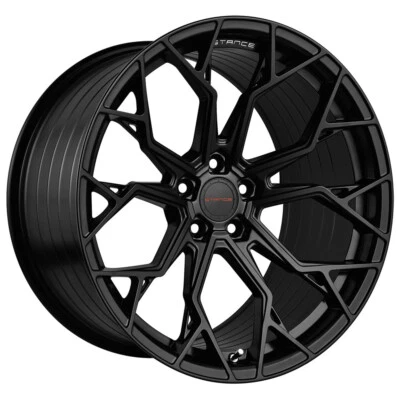 Best Stance Wheels Deals | Dealsan