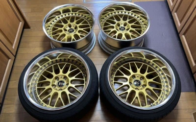 Best Jdm Rims 18 Deals | Dealsan