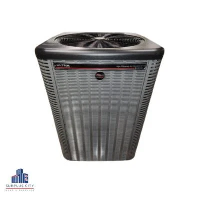 Best 4 Ton Air Conditioner Deals | Dealsan